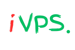 2025 常用VPS脚本工具 | 1VPS